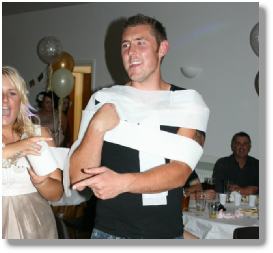 birthday party dj essex any age also kids party dj