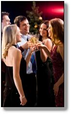 mobile disco in chelmsford for wedding entertainment | hire a dj for ...